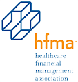 2260481_HFMA_Logo | Fairway Capital Recovery