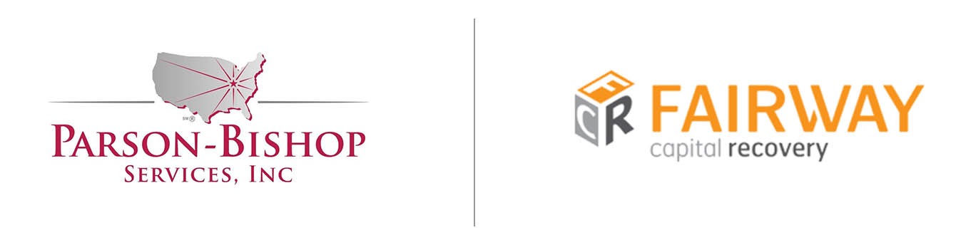 Collections and Consulting Services | Fairway Capital Recovery